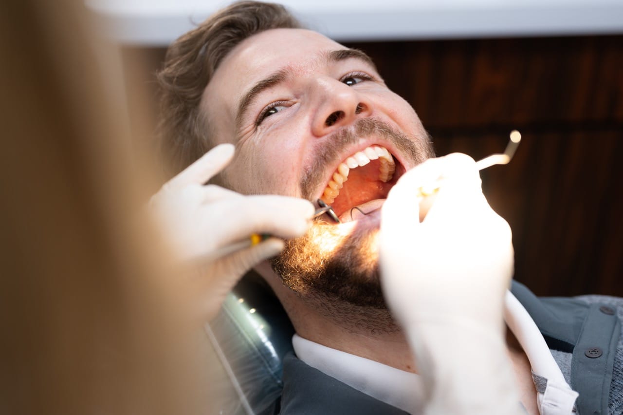 Cavity Treatment Options: A Guide to the Best Solutions